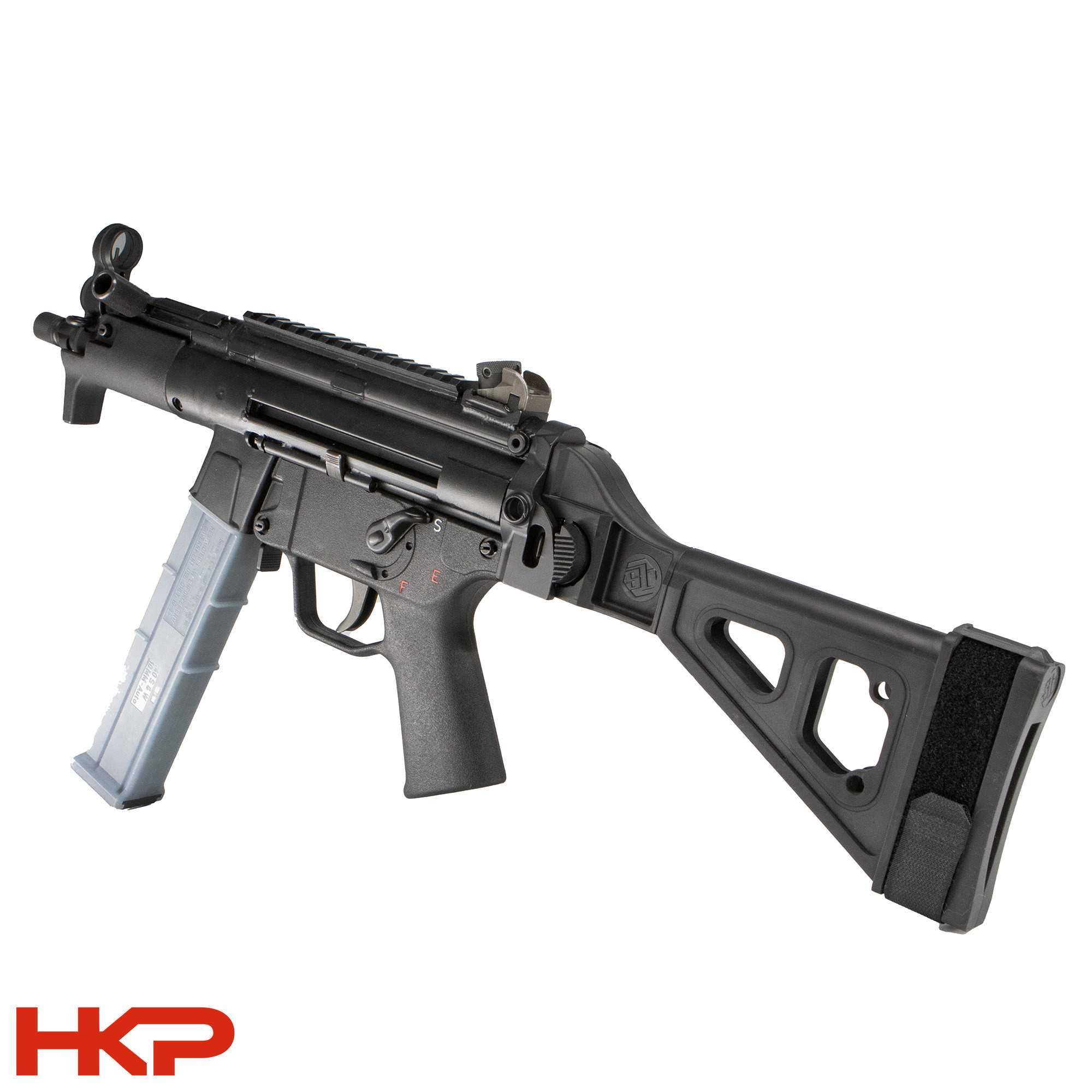 New Arrivals - HKPARTS