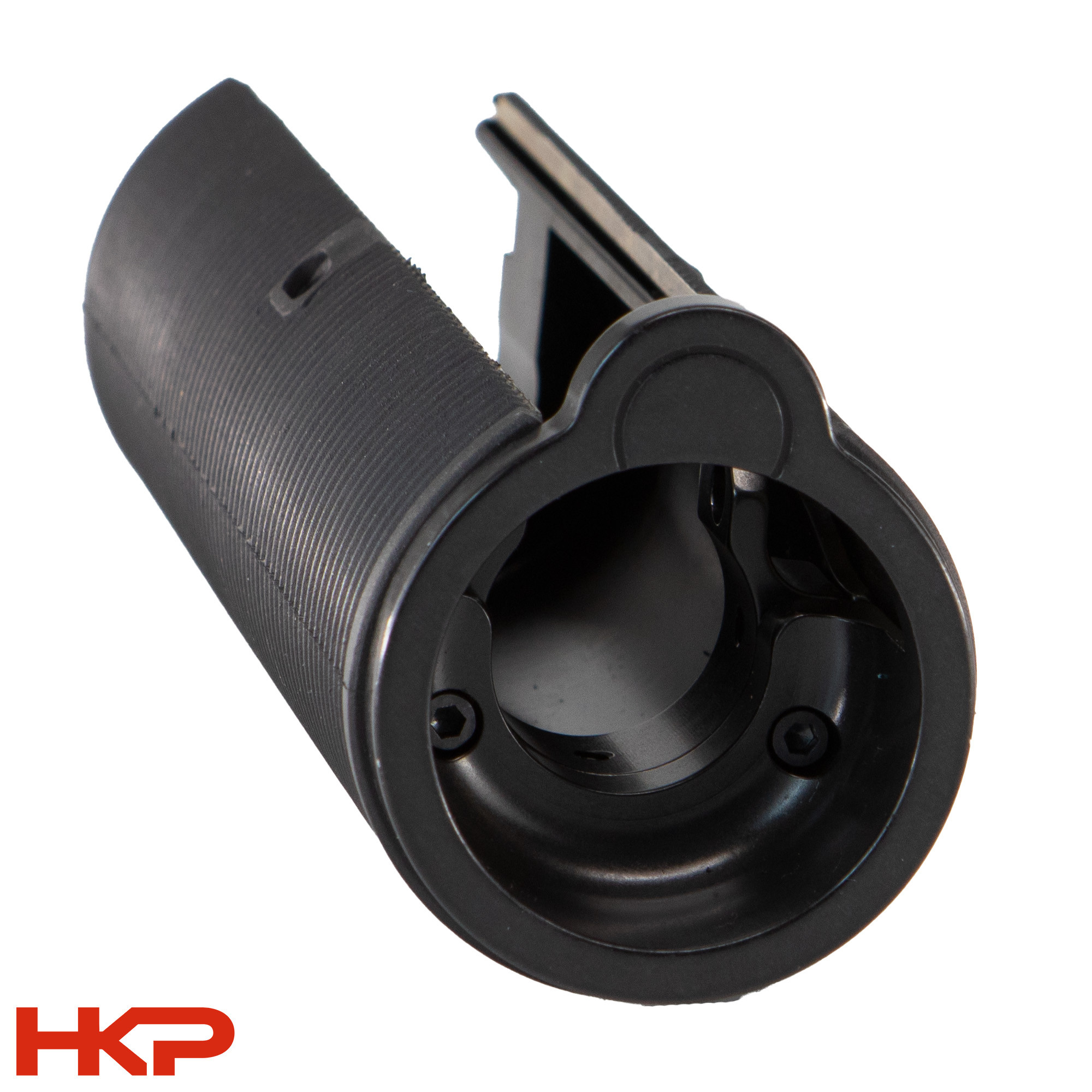HK MP5, SP5 Handguard - SD Style Conversion