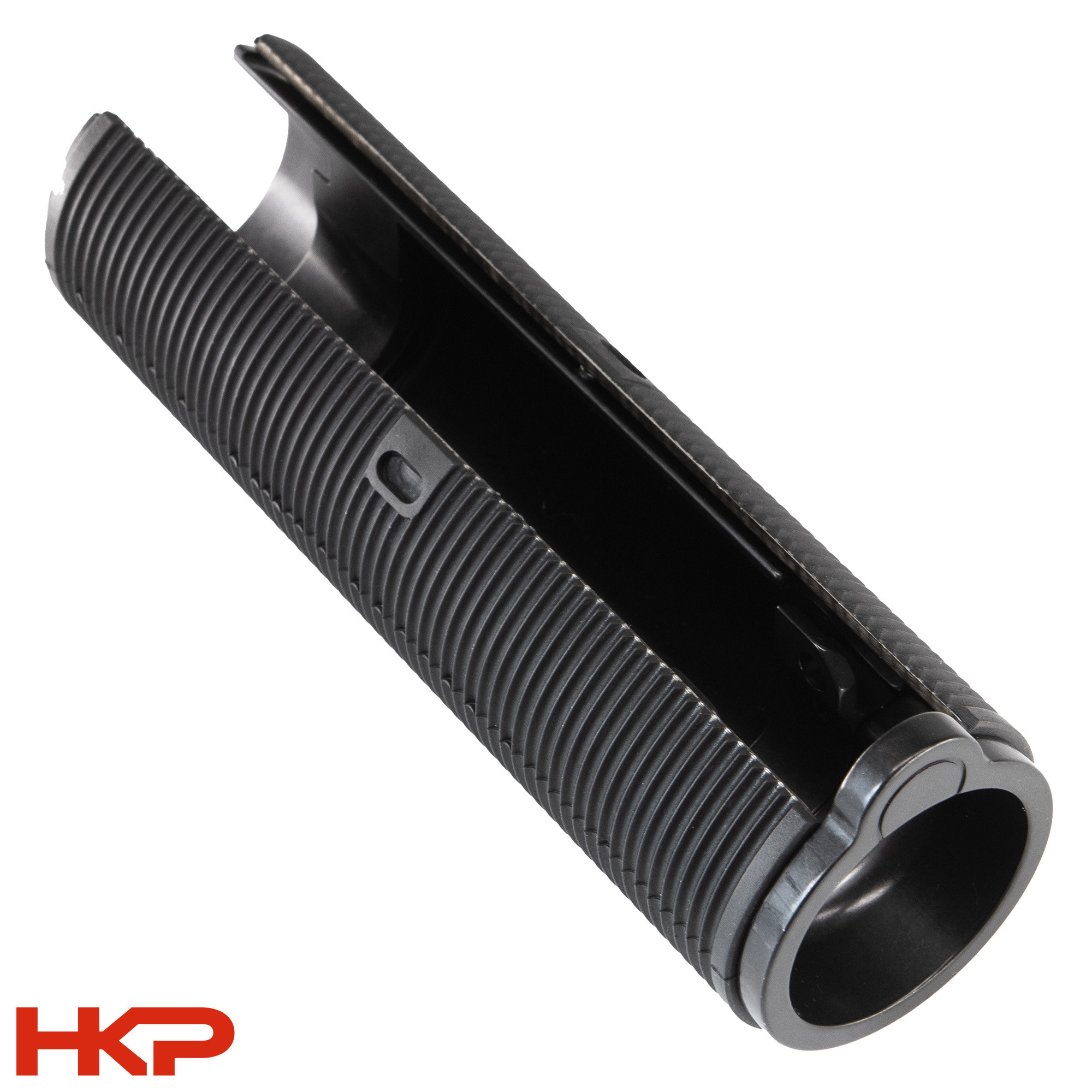 HK MP5, SP5 Handguard - SD Style Conversion