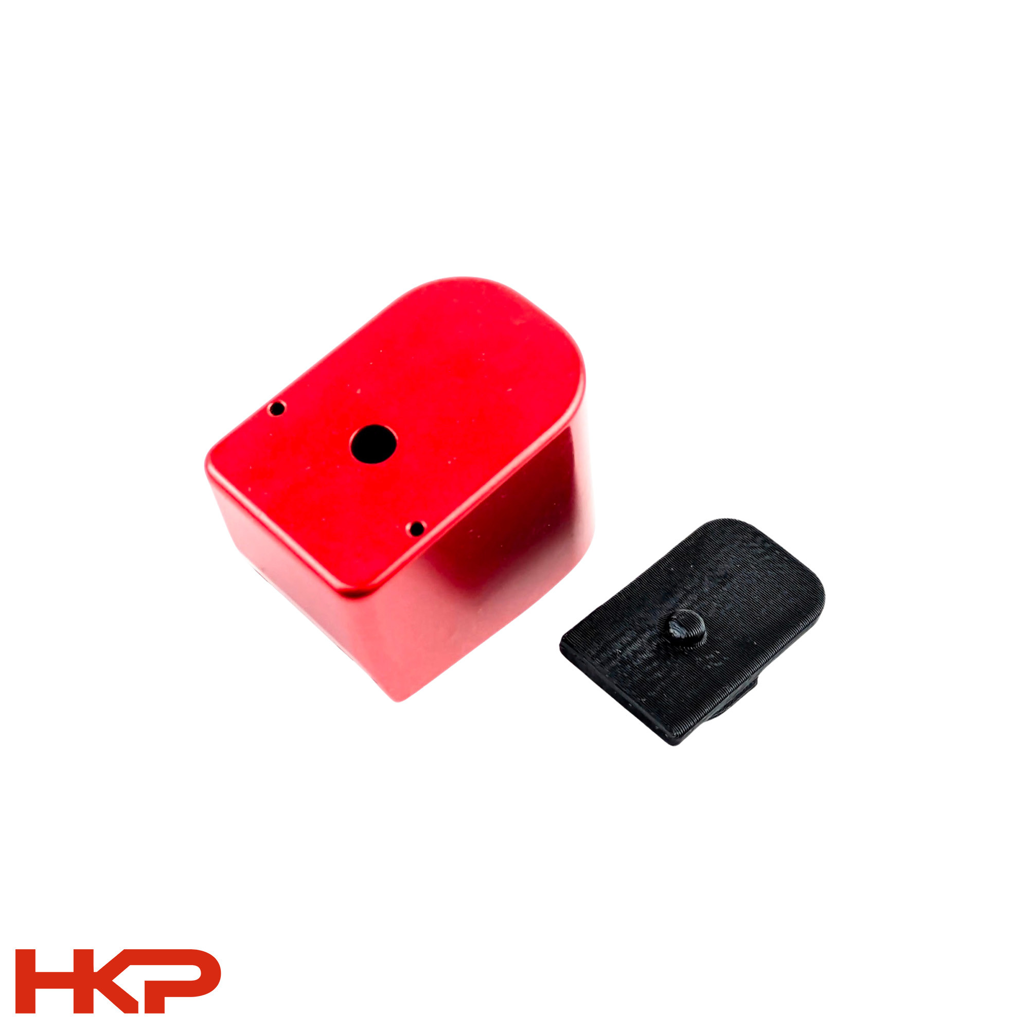 HKP HK Parts Parts & Accessories
