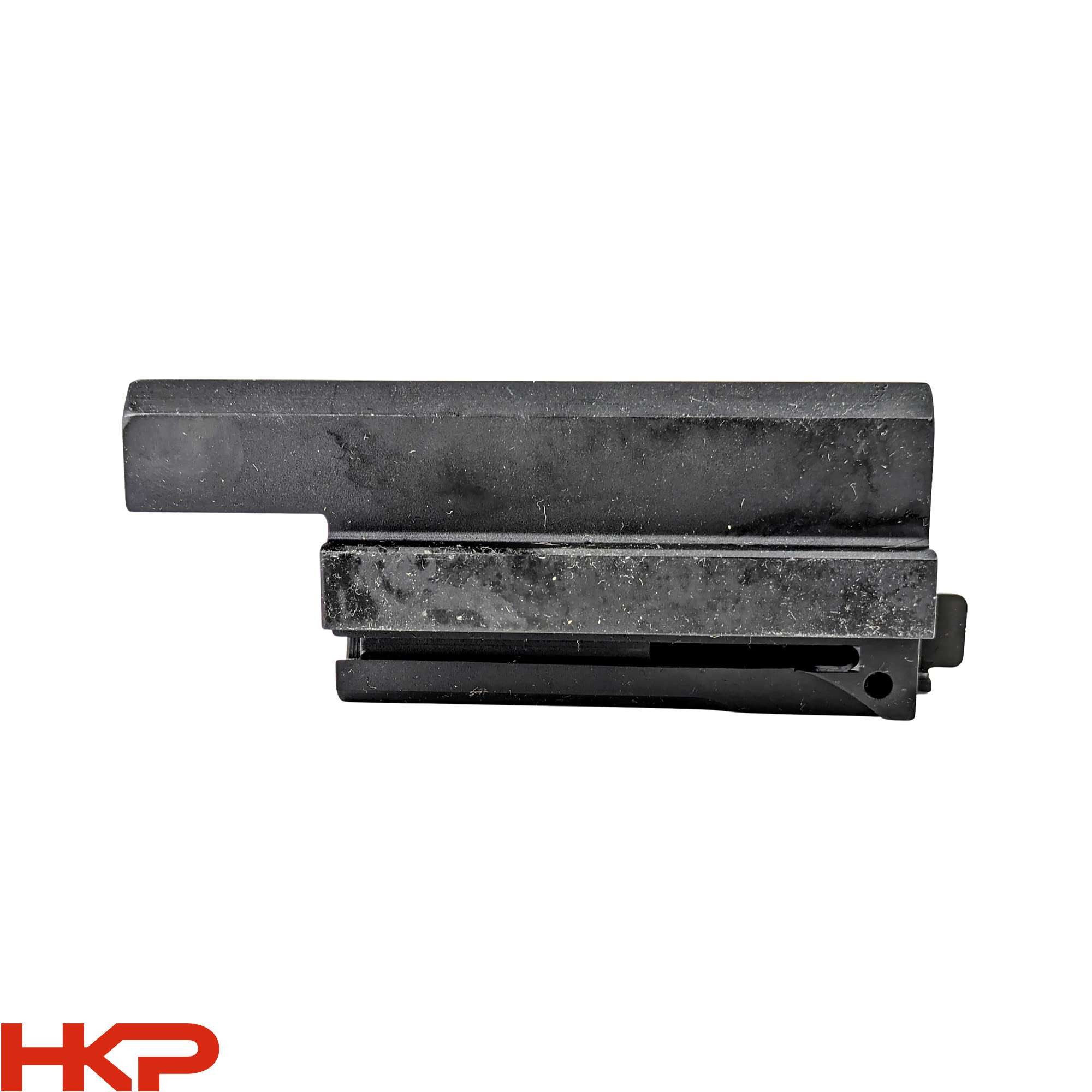 Find Blemished Deals at HK Parts