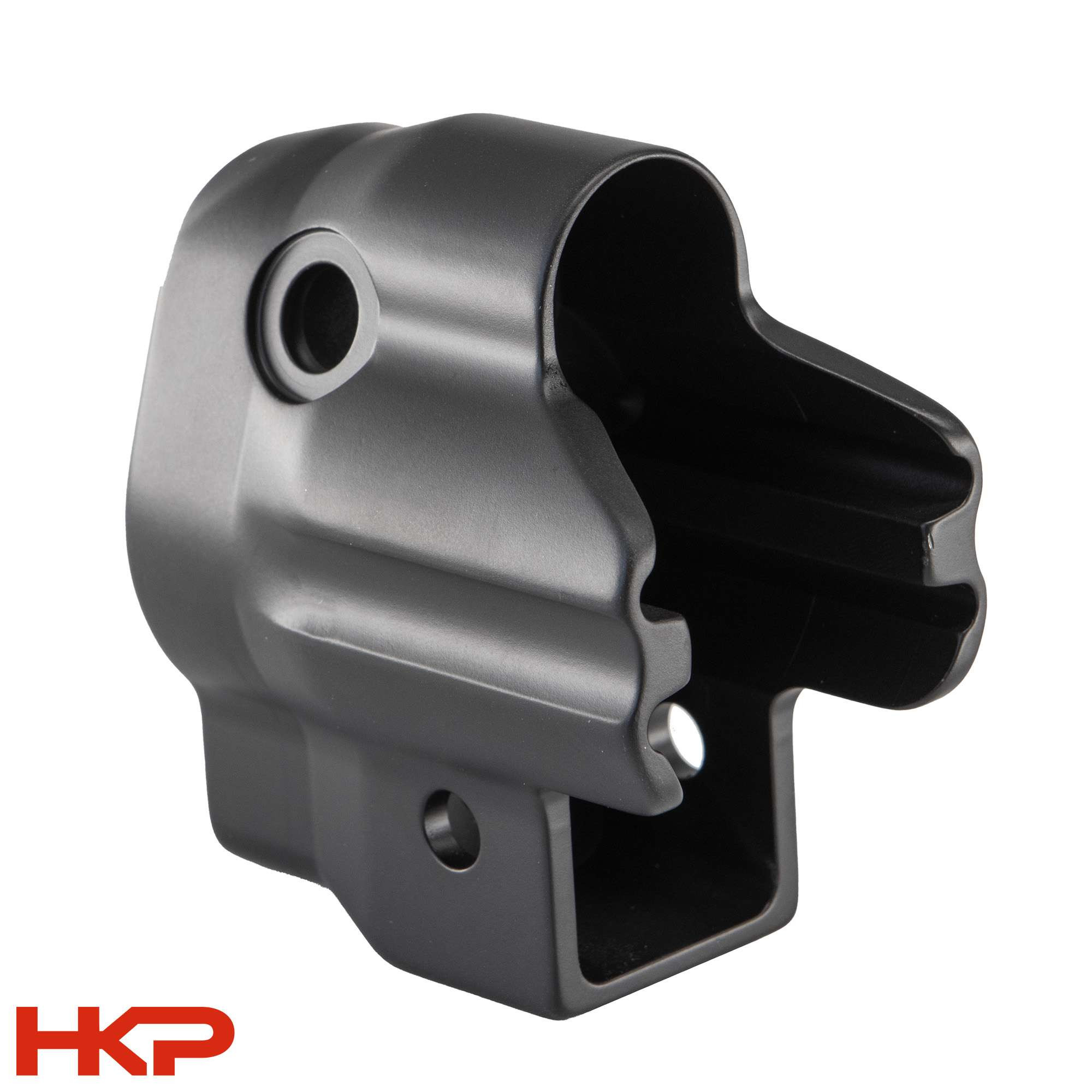Find New Arrivals at HK Parts