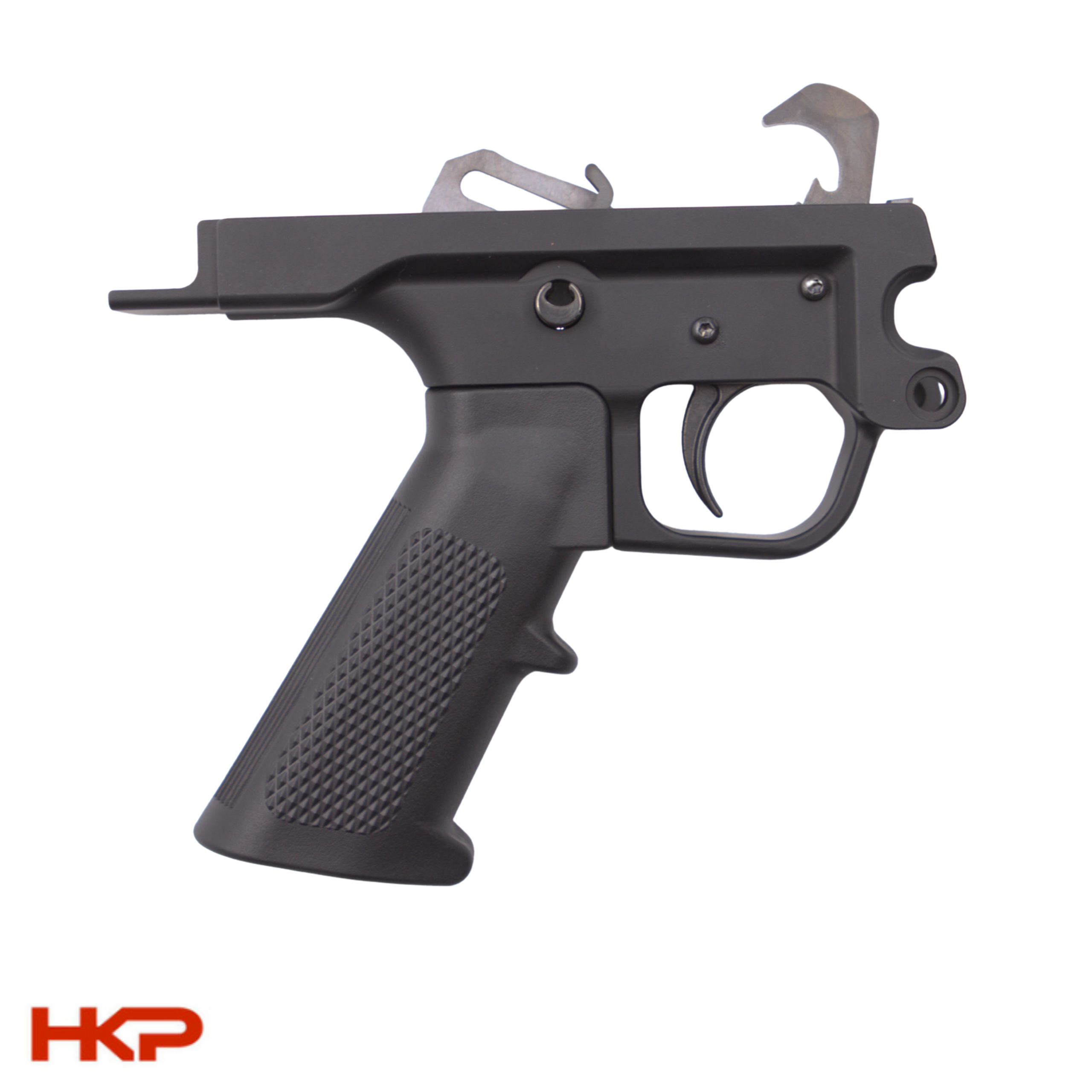 HK MP5, SP5 Super Safety Lower