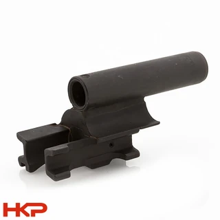 H&K MP5/K Bolt Group Backup Kit - Action 3 - $ 22.95