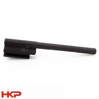 MSG90 Rear Stock - German HK