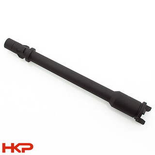 HK 3 Lug Adapter - 9mm - Threaded 1/2x28