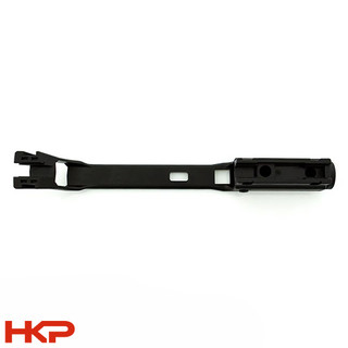 HK G36 Carrying Handle, Incomplete - No Single Optic
