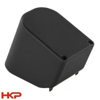 HK USP, USPT Magazine with Extension - .40 S&W - 18 Round