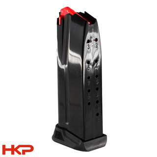 Find HK CC9 at HK Parts