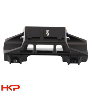 HKP HK MP5 Raised Aimpoint Acro Optic Mount