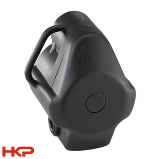 HK MP5, AP5 End Cap - Complete