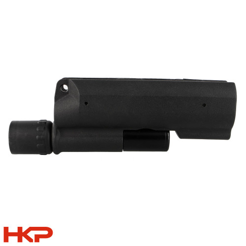 B&T MP5 Handguard With LED Weapon Light -TL99