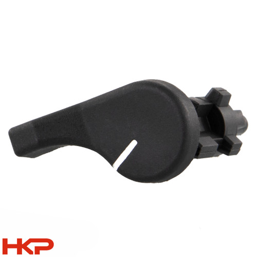 All Parts - Selectors - HKPARTS