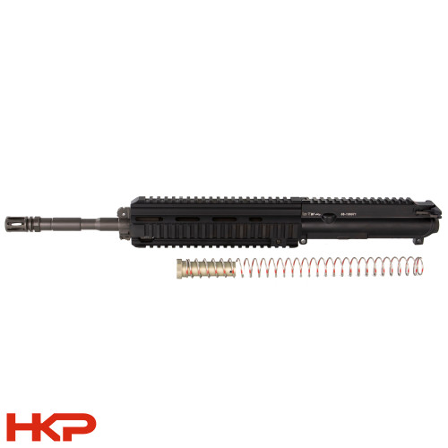 Parts Kits - HK MR556/416 Kits - HKPARTS