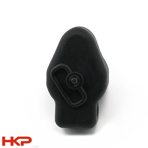 HK MP5 & SP5 A1 End Cap With Sling Swivel