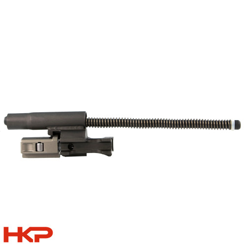 HK MP5 "Action 3" Bolt Group Complete - German