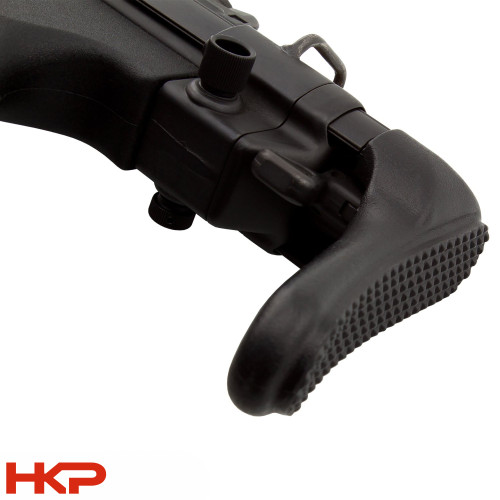 Quick Detach Sling Attachment Sling Pin - Large