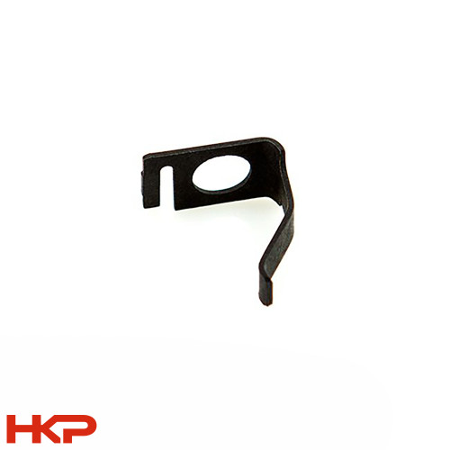 Sling Pin Retaining Clip For Forarm - HK G36, SL8