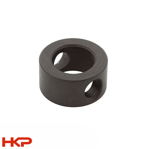 Buffer Spring Retainer For All Full Size Usp