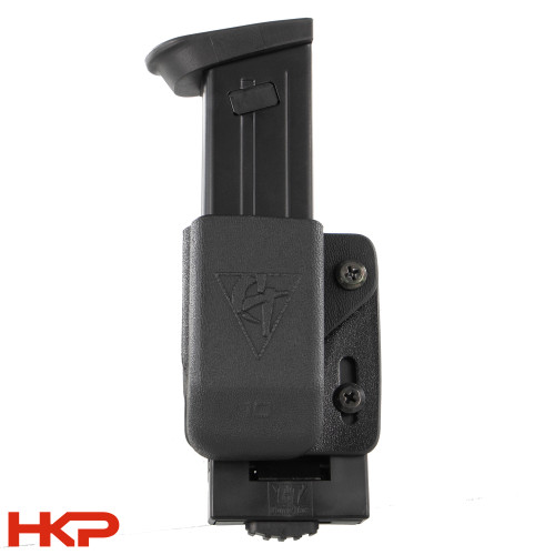 HK USP Single Magazine Pouch - PLM