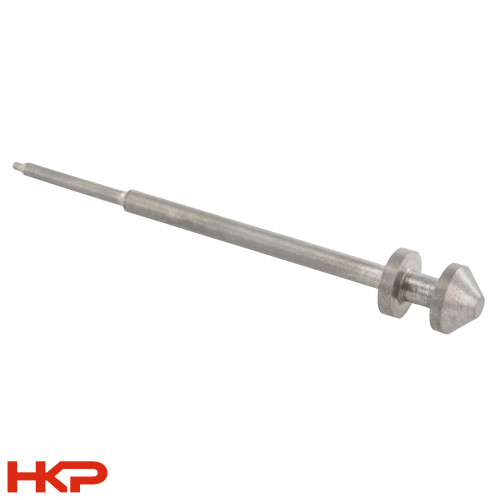 HK416, MR556 Firing Pin - GSG9