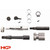 MP5K Pistol Build Kit Complete