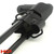 MP5 & HK94 A3 F Retractable Rear Stock - German