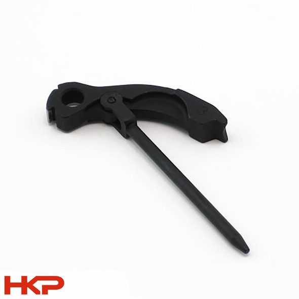 Hammer Spring For Hk Burst Trigger Pack