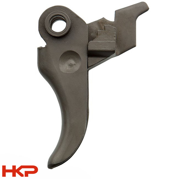 HK 90 Series Trigger German HK - NEW