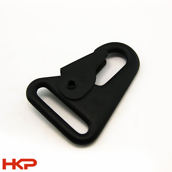 HK Snap Sling Hook 1.25"