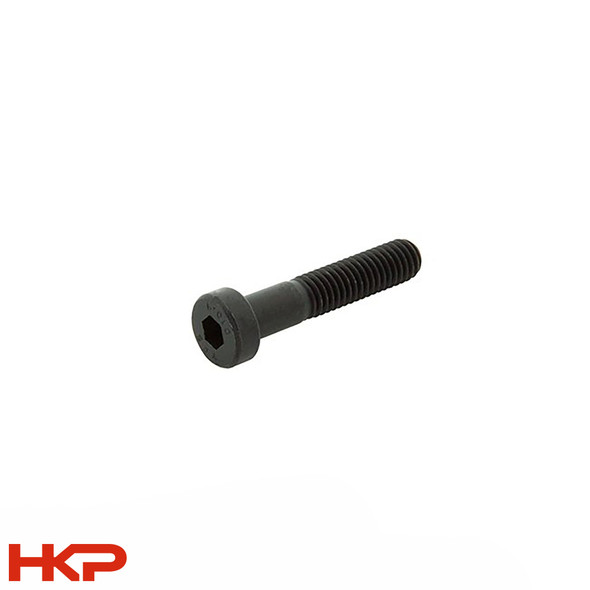PTR Products - HKPARTS