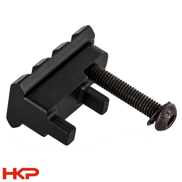 Rifle Smg Parts Hk G3 91 Series Hk G3 91 Sights Optics Mounts