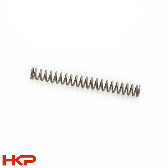 Bolt Catch For HK UMP & USC Lower