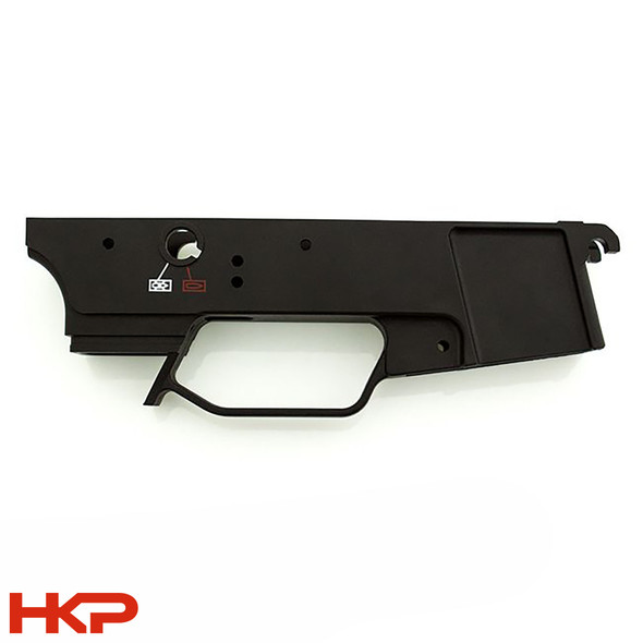 Barrel - HK USC 45 in Exc. + Condition