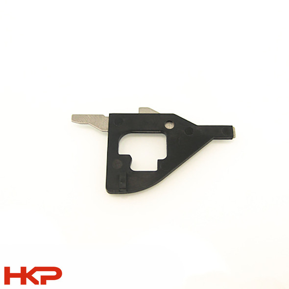 HK UMP & USC Lower Axle