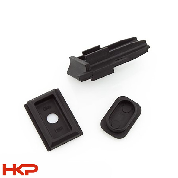 Rifle Smg Parts Hk Umpusc Series Hk Umpusc Conversion Kits