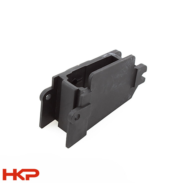 HKP HK Parts