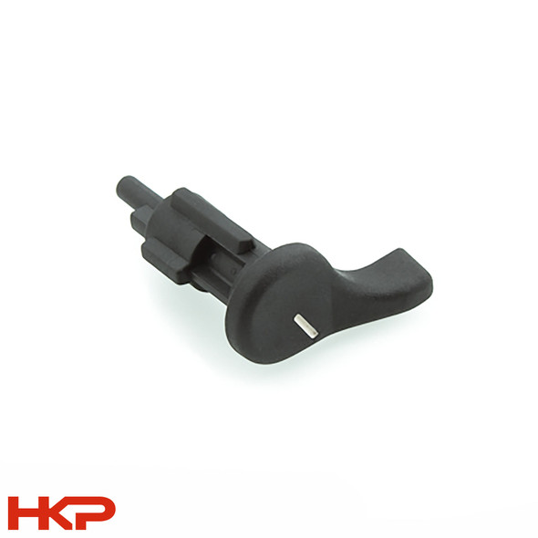 P30S Safety Lever- Left