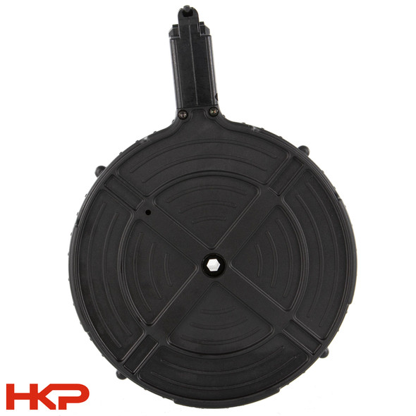 ATI Products - HKPARTS