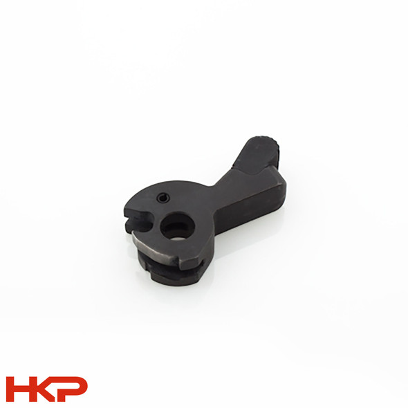 Match Hammer For Usp And Uspc