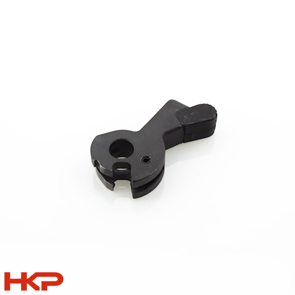 Match Hammer For USP & USPC