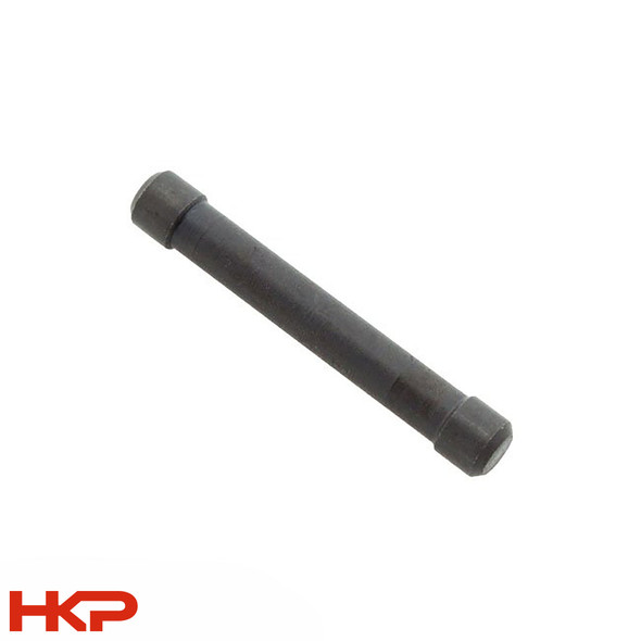 Lanyard Loop Insert - HK USP, USPC