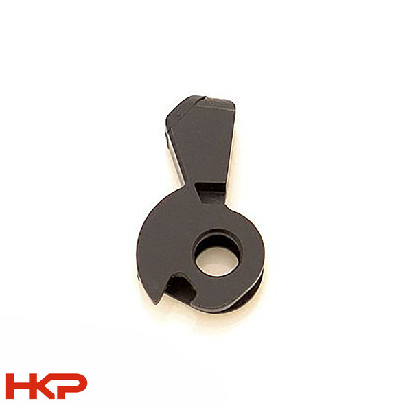 Match Hammer For Usp And Uspc