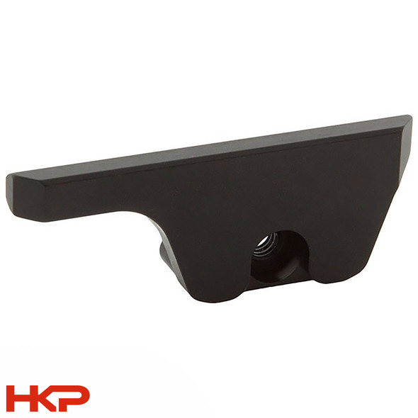 Streamlight H&K USP Conversion Kit - Full Size