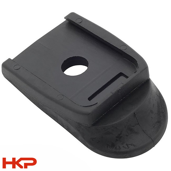 Handk Heckler And Koch Handk Hk Uspc 9mm 13 Round Magazine Floor Plate W