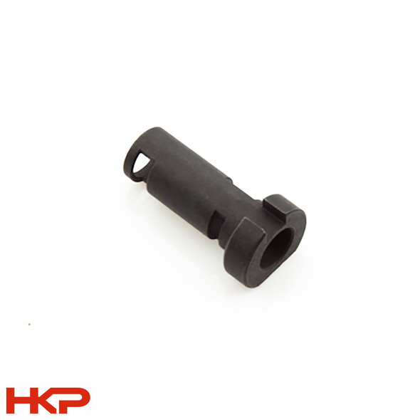 Detent Plate For Hk Usp Variant 5 6 9 And 10