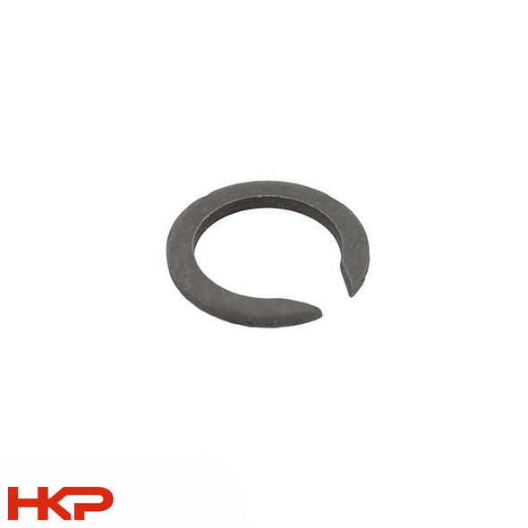 Snap Ring For Uspc Recoil Rod Assemblies