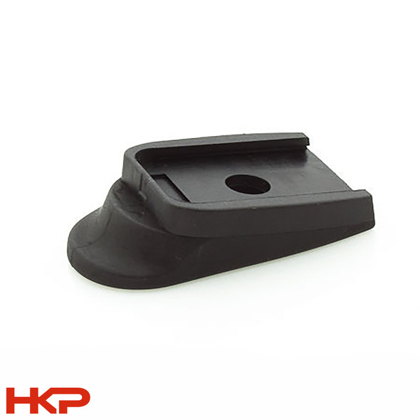 Floorplate HK45C, USPC 45 10 Round Magazine