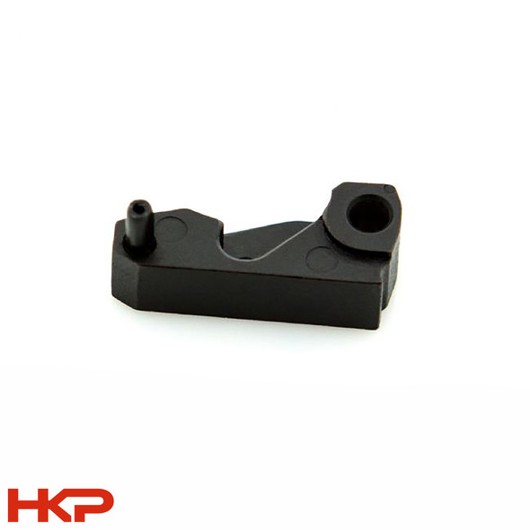 Short Reset System - Grayguns - HK P30, P2000 - Thumb Safety