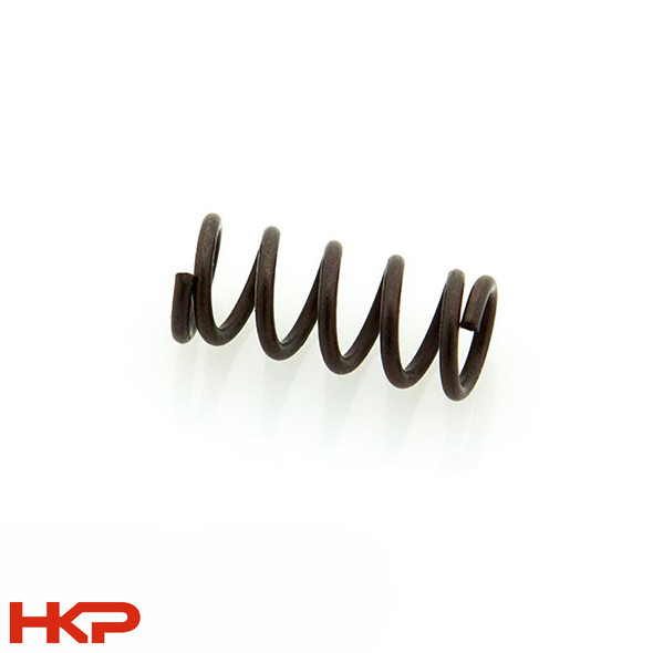 Recoil Rod Spring Hk G41